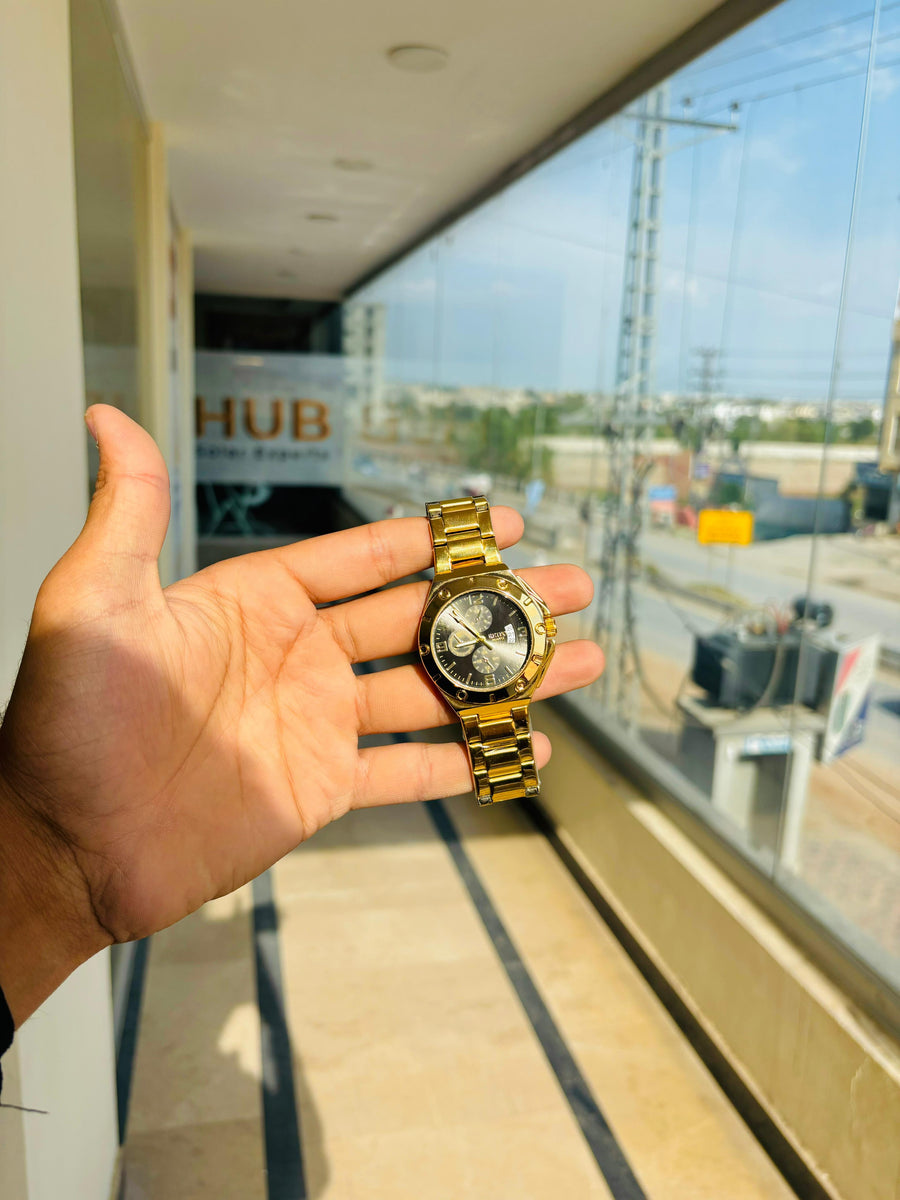 rado copy watch best qulity – Brands Walay