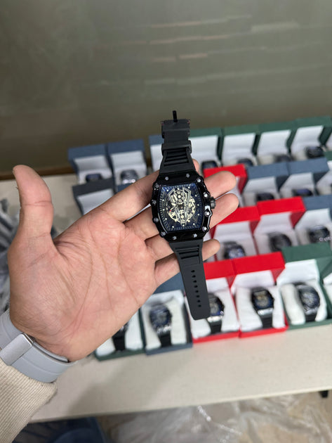 Watches – Brands Walay