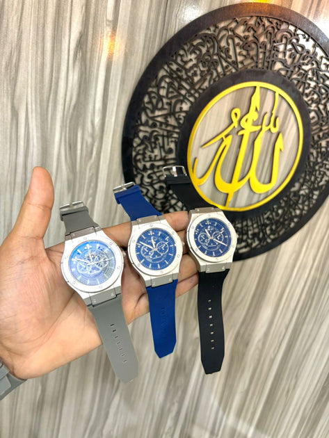 Watches – Brands Walay