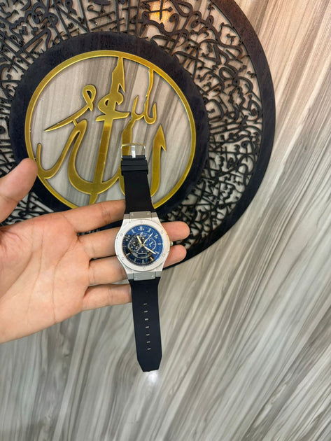 Watches – Brands Walay